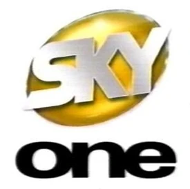 Sky One (Bradland) | Dream Logos Wiki | Fandom