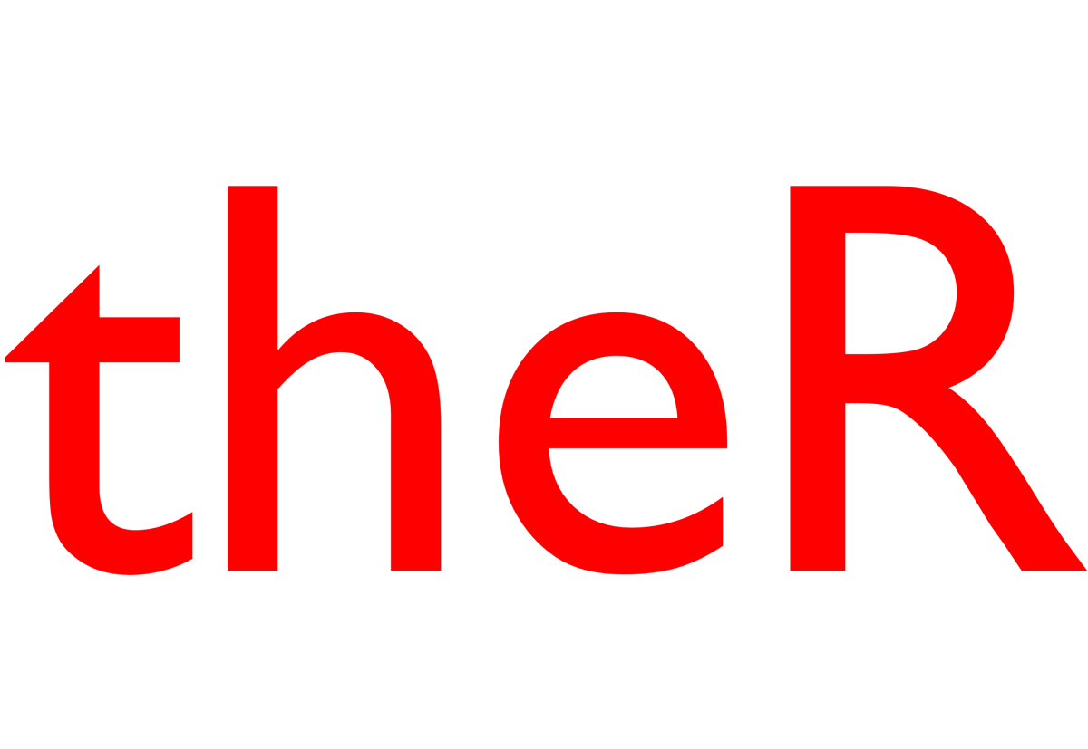 Category:TheR | Dream Logos Wiki | Fandom