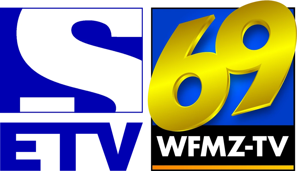 WFMZ-TV (A RexContribs' vision) | Dream Logos Wiki | Fandom
