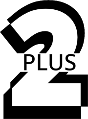 CRT 2 Plus | Dream Logos Wiki | Fandom