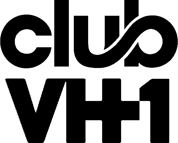 Club VH1 (Engary) | Dream Logos Wiki | Fandom