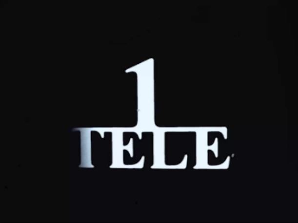 Tele1 (Jadorra) /Other | Dream Logos Wiki | Fandom