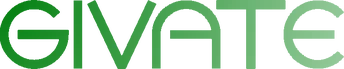 Givate | Dream Logos Wiki | Fandom