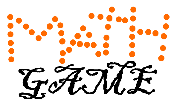 Category:Chris Network Programs | Dream Logos Wiki | Fandom