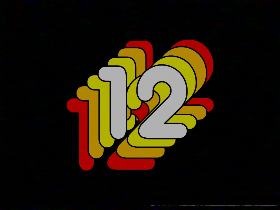 C12/Others | Dream Logos Wiki | Fandom