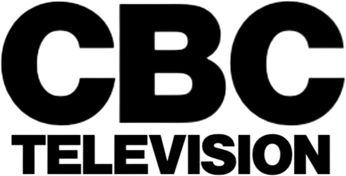 CBC (Australia) | Dream Logos Wiki | Fandom