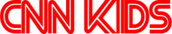 CNN Kids | Dream Logos Wiki | Fandom