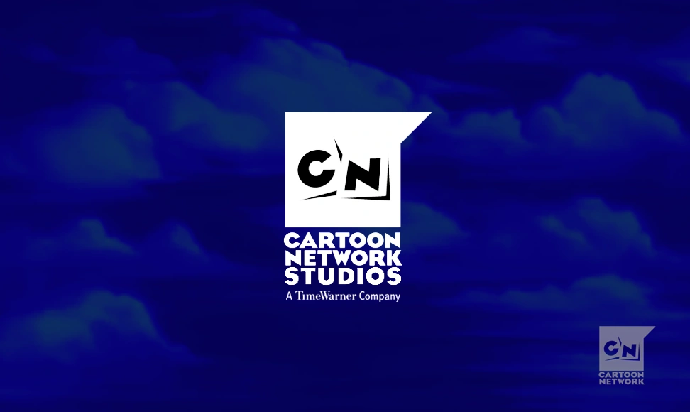 User blog:Ootwar/Cartoon Network re-brand by me | Dream Logos Wiki | Fandom