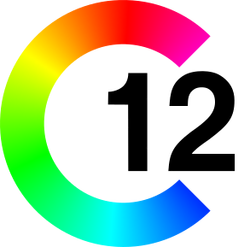 Red Doce | Dream Logos Wiki | Fandom