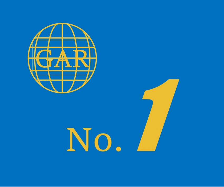 OTV1 | Dream Logos Wiki | Fandom