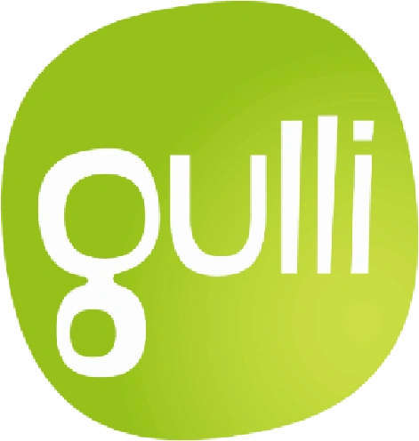 Gulli (Selovia) | Dream Logos Wiki | Fandom