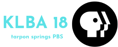 KLBA | Dream Logos Wiki | Fandom