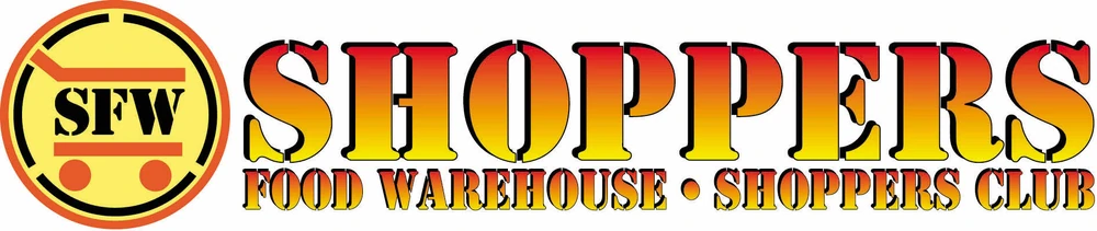 Shoppers Food (Esselte) | Dream Logos Wiki | Fandom