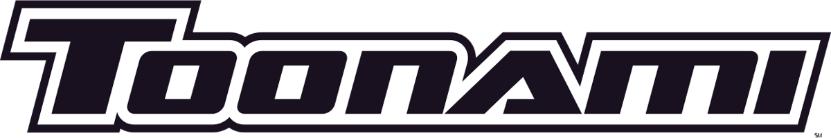 Toonami (Sherbetia) | Dream Logos Wiki | Fandom