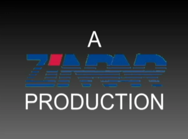 WinRAR Games | Dream Logos Wiki | Fandom