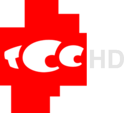 TCC HD | Dream Logos Wiki | Fandom