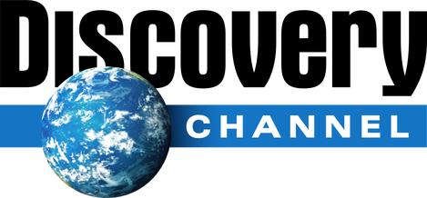 Discovery Channel (Cuswon) | Dream Logos Wiki | Fandom