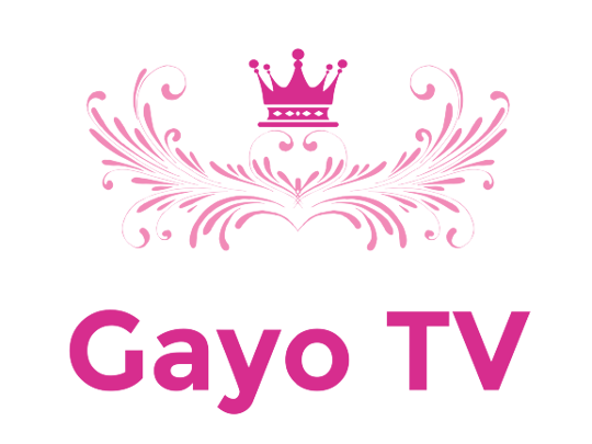 Gayo TV | Dream Logos Wiki | Fandom