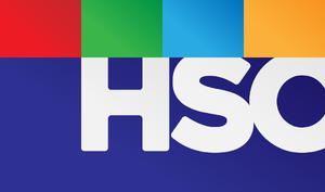 Hansen Star Colorcasting | Dream Logos Wiki | Fandom