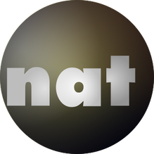 North American's Television | Dream Logos Wiki | Fandom