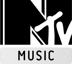 VH2 (Central Eastern Europe) | Dream Logos Wiki | Fandom