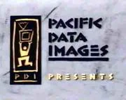 Pacific Data Images (WonderVanLand) | Dream Logos Wiki | Fandom