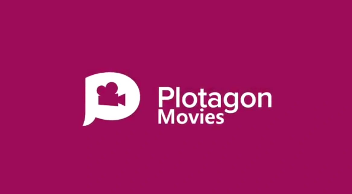 Plotagon Movies | Dream Logos Wiki | Fandom