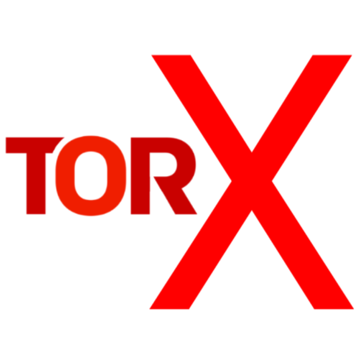 TOR X | Dream Logos Wiki | Fandom