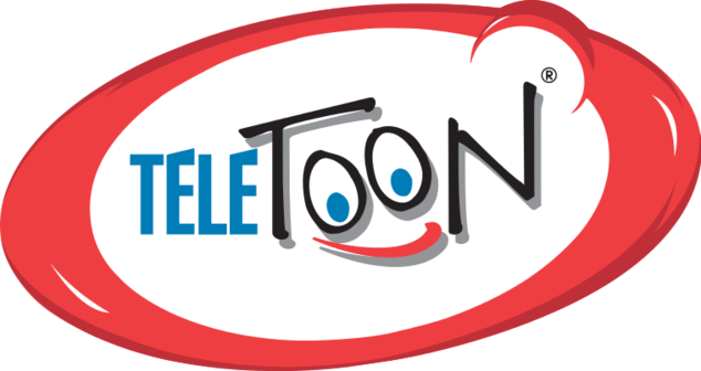 Teletoon (Piramca) | Dream Logos Wiki | Fandom Teletoon (Piramca) | Dream Logos Wiki | Fandom