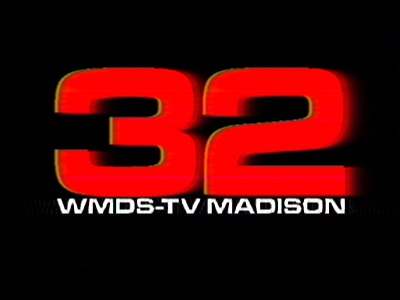 WMDS-TV | Dream Logos Wiki | Fandom