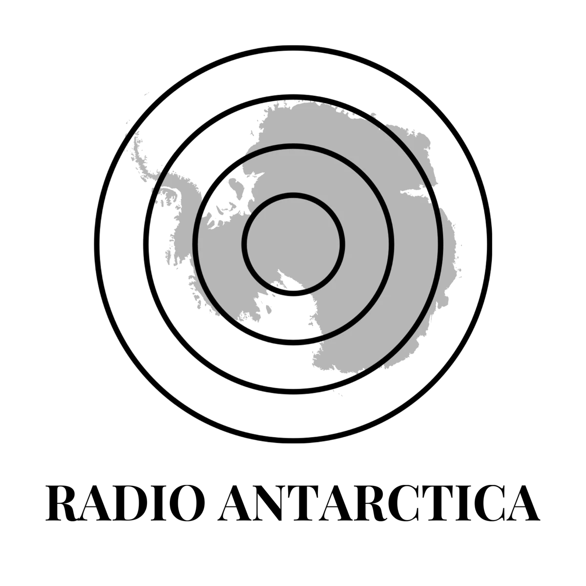 Antarctic Broadcasting System | Dream Logos Wiki | Fandom