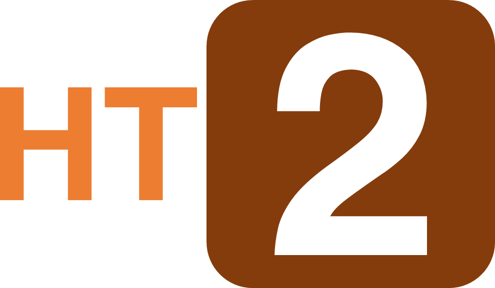 HT2 | Dream Logos Wiki | Fandom