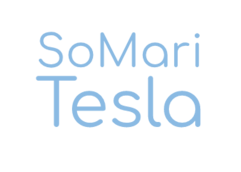 SoMari | Dream Logos Wiki | Fandom