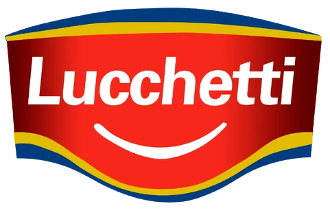 Lucchetti (Cuswon) | Dream Logos Wiki | Fandom