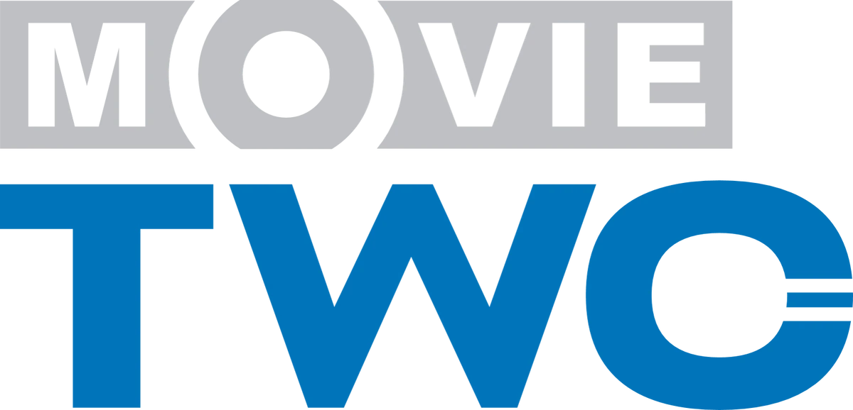 Movienet More | Dream Logos Wiki | Fandom