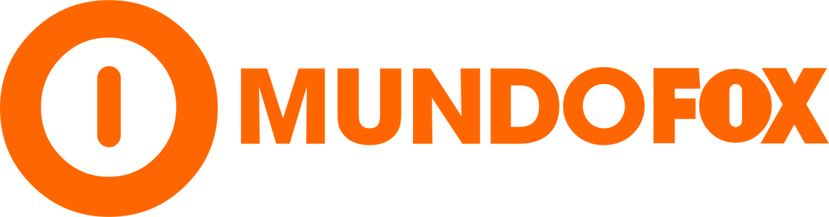 MundoFox (Agentivi) | Dream Logos Wiki | Fandom