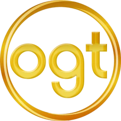 OGT | Dream Logos Wiki | Fandom
