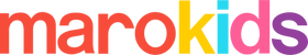 MaroKids | Dream Logos Wiki | Fandom