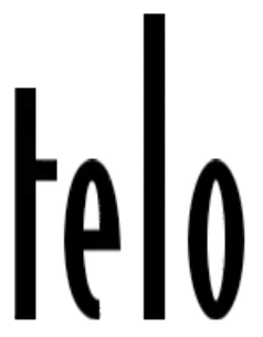 Telo | Dream Logos Wiki | Fandom
