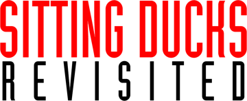 Sitting Ducks Revisited | Dream Logos Wiki | Fandom