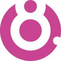 TV8 (Bungalistan) | Dream Logos Wiki | Fandom