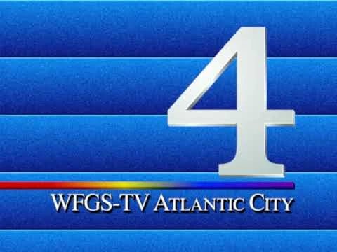 WFGS-TV | Dream Logos Wiki | Fandom