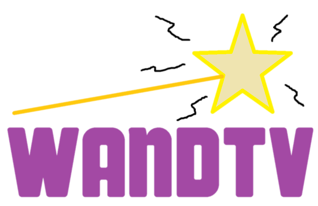 Rede Wand (Brazil) | Dream Logos Wiki | Fandom