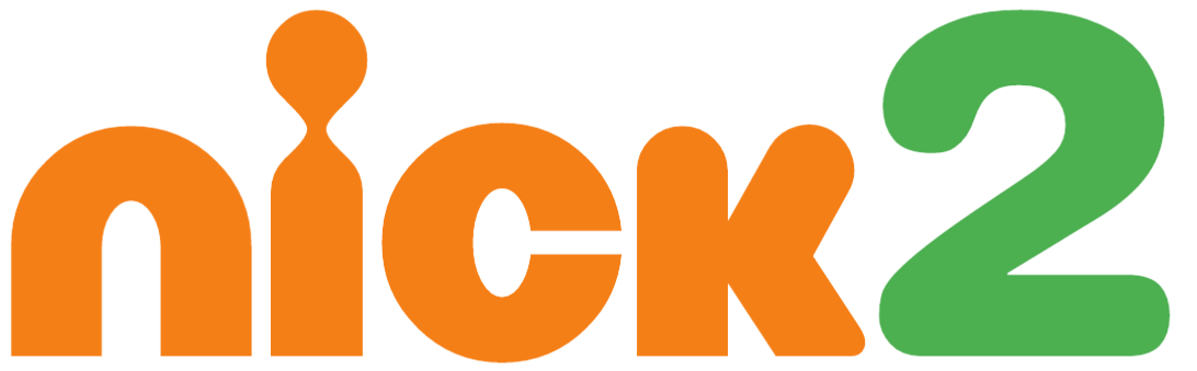 Nick 2 (Minecraftia) | Dream Logos Wiki | Fandom