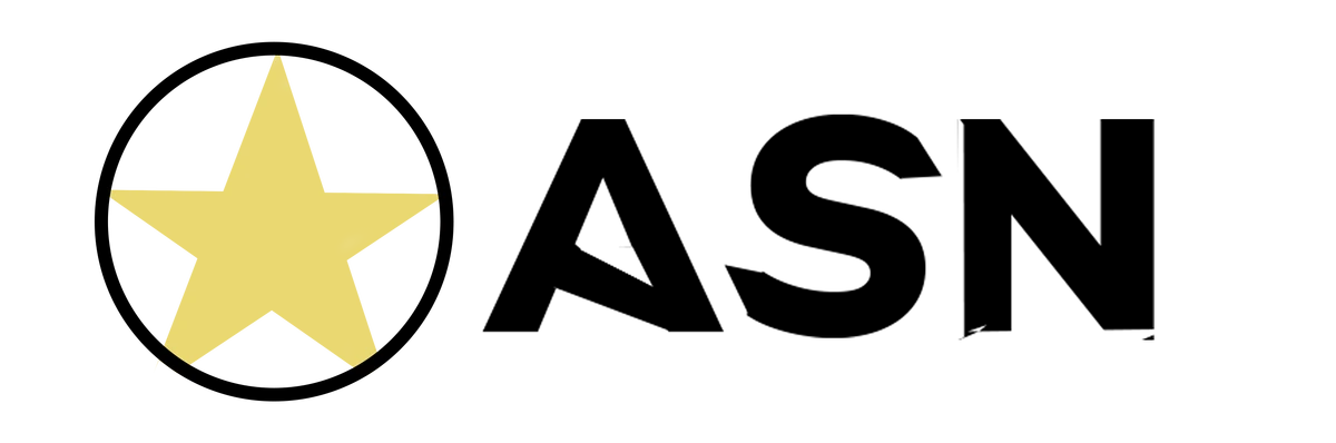 ASN (Southeast Asia) | Dream Logos Wiki | Fandom