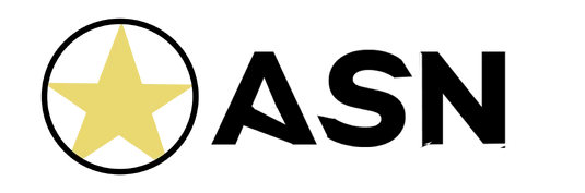 ASN | Dream Logos Wiki | Fandom