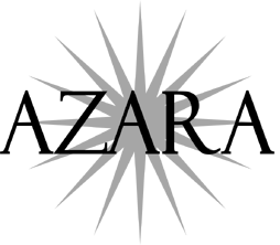 Azara Pictures | Dream Logos Wiki | Fandom