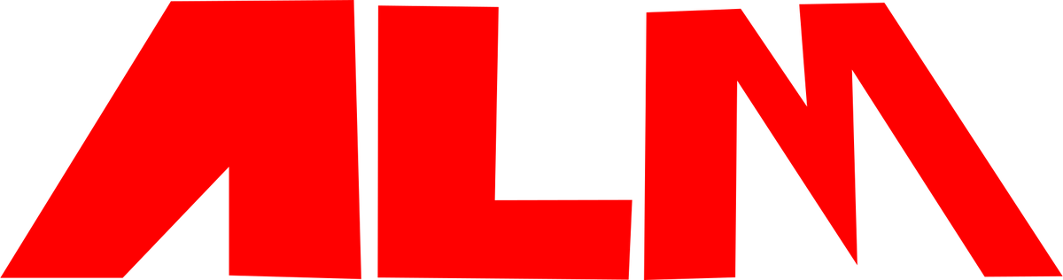 Altezza Le Mans | Dream Logos Wiki | Fandom