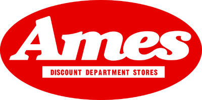 Ames (Republic of Wilson) | Dream Logos Wiki | Fandom