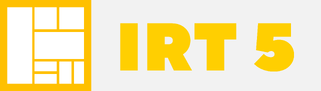 IRT5 | Dream Logos Wiki | Fandom